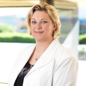 Erin Curley – 20 Under 40 Toledo