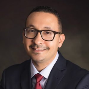 Past Recipients – 20 Under 40 Toledo