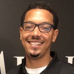 Past Recipients – 20 Under 40 Toledo