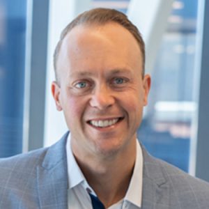 Past Recipients – 20 Under 40 Toledo