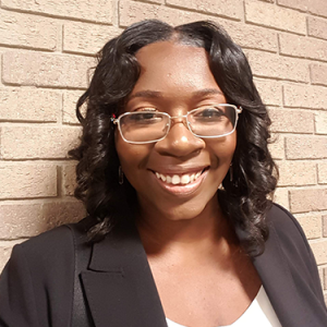 2022 Recipients – 20 Under 40 Toledo