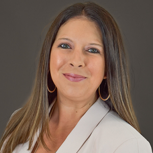 Past Recipients – 20 Under 40 Toledo