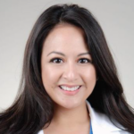 Past Recipients – 20 Under 40 Toledo