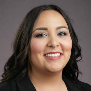 2023 Recipients – 20 Under 40 Toledo