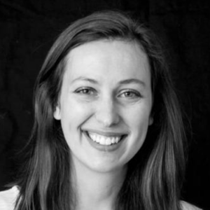 Aimee Reid – 20 Under 40 Toledo