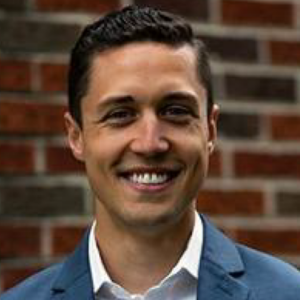 Past Recipients – 20 Under 40 Toledo