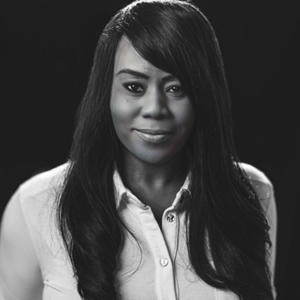 Past Recipients – 20 Under 40 Toledo